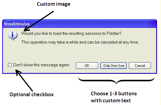 Github Mkleyzita Customizable Net Winforms Message Box A Customizable Net Winforms Message